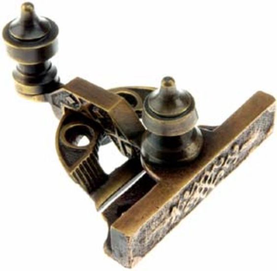 30+ Antique Window Design Ideas For Adding Regal Look To Your Home