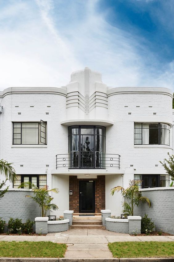 25+ Building Design, Layouts, Elevation Ideas for your next ...