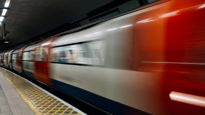 Bangalore Metro Phase 3: Check Route Map, Completion Date, Current Status