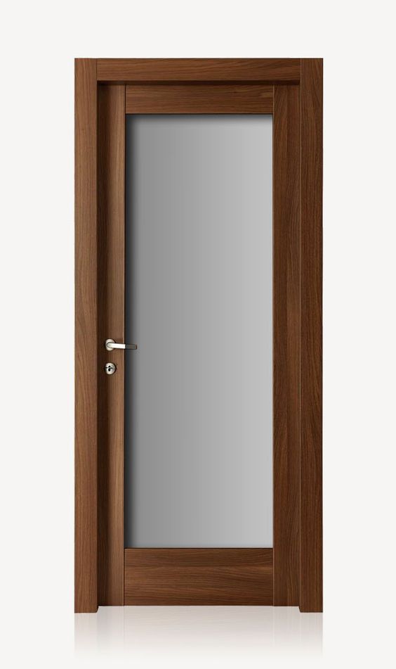 70+ Bathroom Door Designs for Your Home