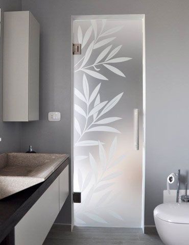 70+ Bathroom Door Designs for Your Home