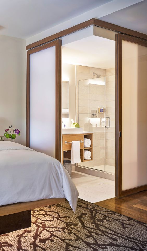 70+ Bathroom Door Designs for Your Home