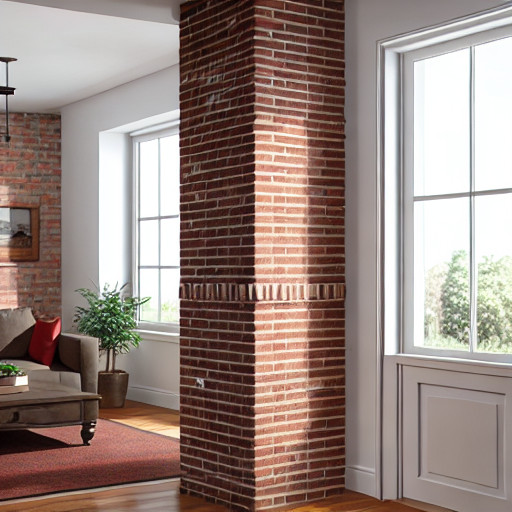 40+ Pillar Designs Ideas to add unique look to your home