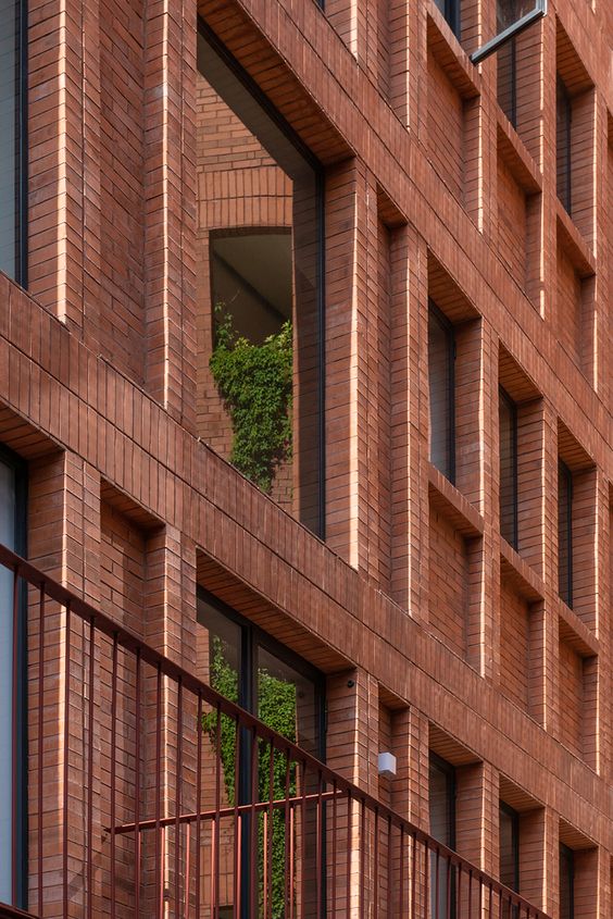 25+ Building Design, Layouts, Elevation Ideas for your next ...