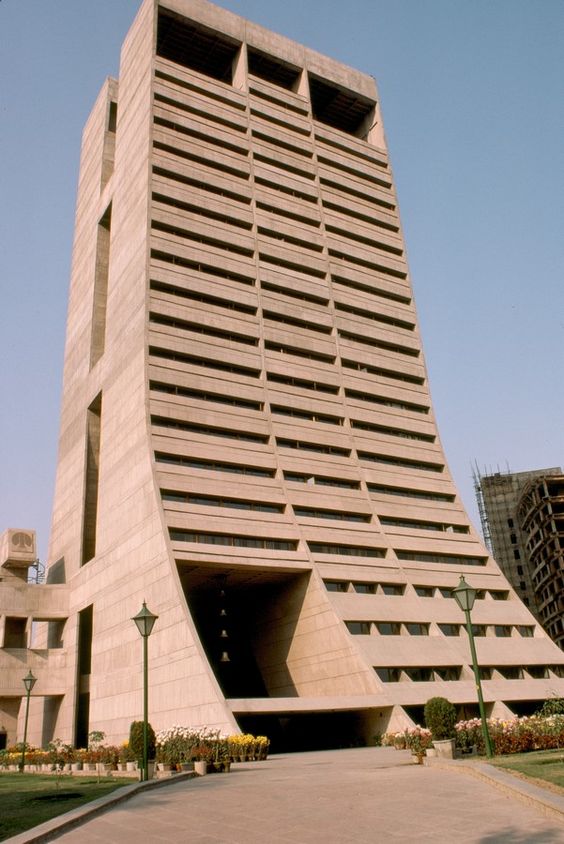 25+ Building Design, Layouts, Elevation Ideas for your next ...