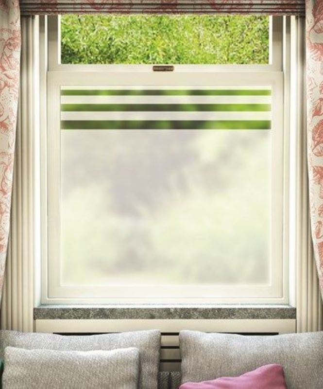 30+ Frosted Glass Designs For Main Doors, Pooja Room, Kitchens, Bathroom