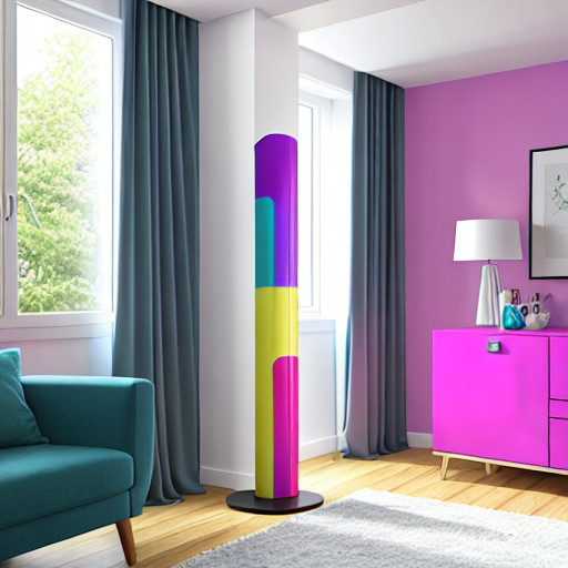 40+ Pillar Designs Ideas to add unique look to your home