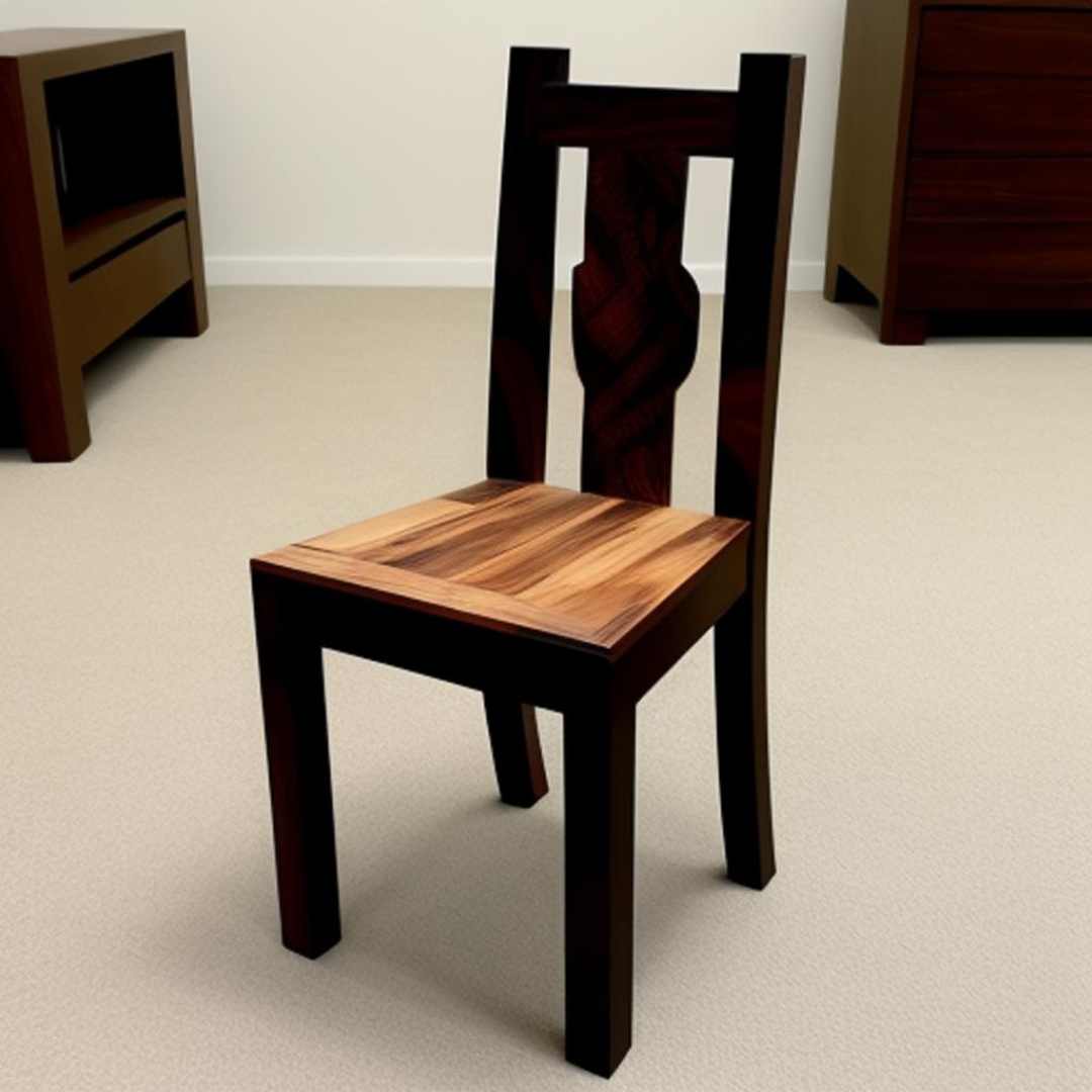 Is Sheesham Wood Furniture Good: Know the benefits, Prices, Vs Teak Wood