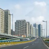 Should You Invest in Dwarka Expressway in 2025? Pros, Cons & Price Trends