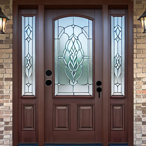 10+ types of doors used in buildings: Know different materials, styles ...