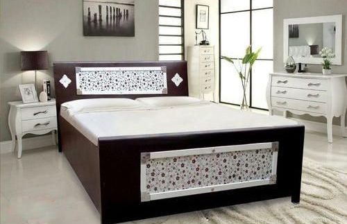 30+ Box Bed Design Ideas For Your Bedroom and Guest Room Trending in 2024