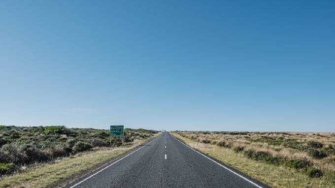 Gorakhpur Shamli Expressway: Know key details, route map, latest news