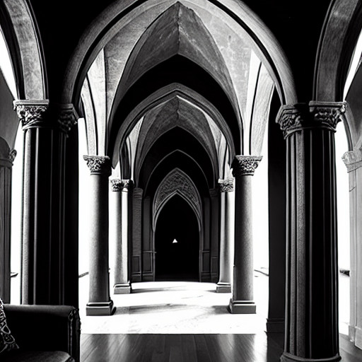 40+ Pillar Designs Ideas to add unique look to your home