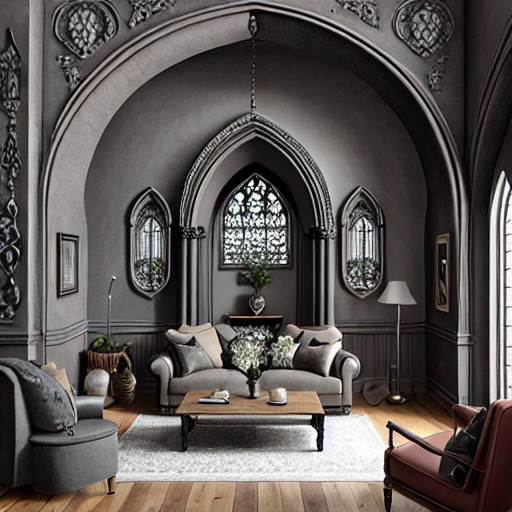 40+ Pillar Designs Ideas to add unique look to your home