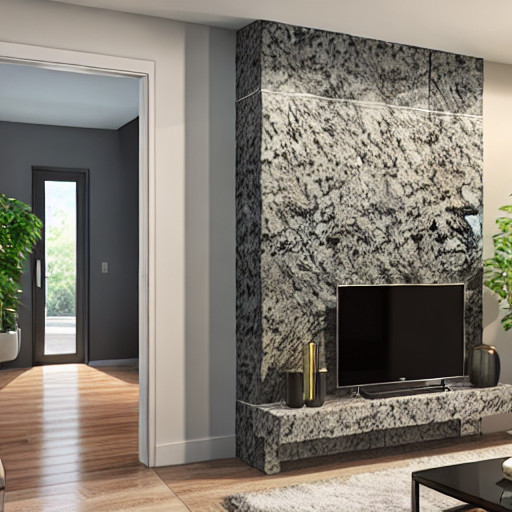 40+ Pillar Designs Ideas to add unique look to your home