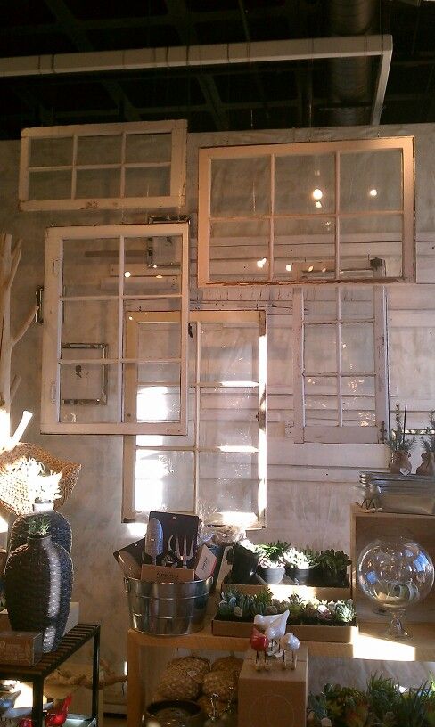 30+ Antique Window Design Ideas For Adding Regal Look To Your Home