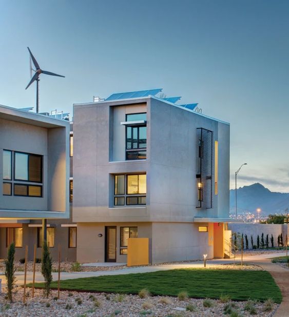 25+ Building Design, Layouts, Elevation Ideas for your next ...