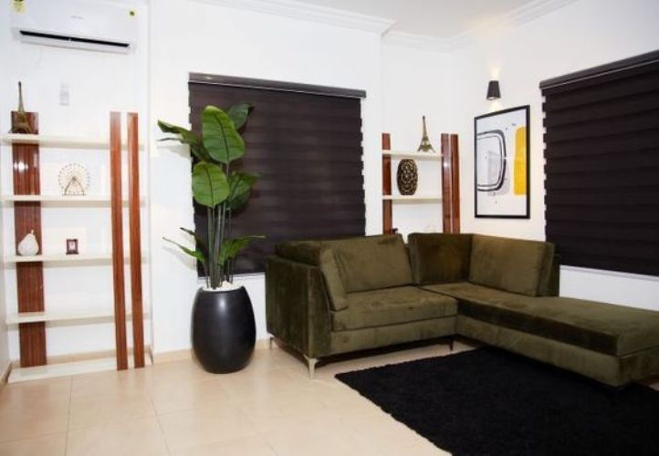 What is a Shortlet and how it is different from hotels in India?