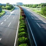 National Highway 63: Route, Map, Junctions & Key Details