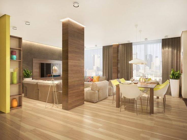 40+ Pillar Designs Ideas to add unique look to your home