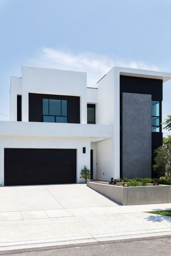 25+ Building Design, Layouts, Elevation Ideas for your next ...