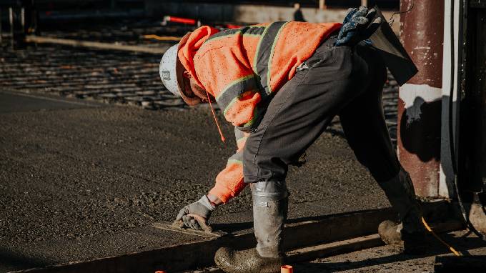 What is PCC full form: Uses, advantages, disadvantages, PCC vs RCC