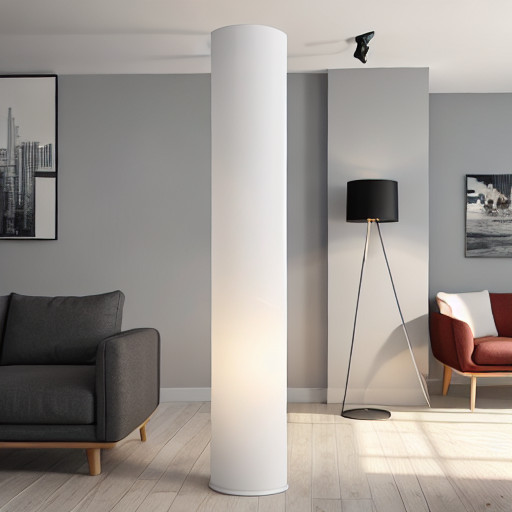 40+ Pillar Designs Ideas to add unique look to your home