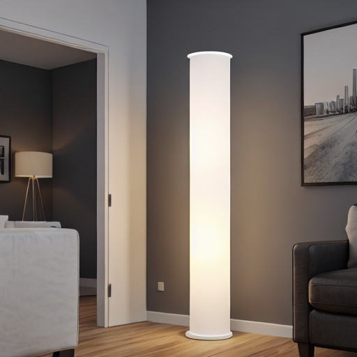 40+ Pillar Designs Ideas to add unique look to your home