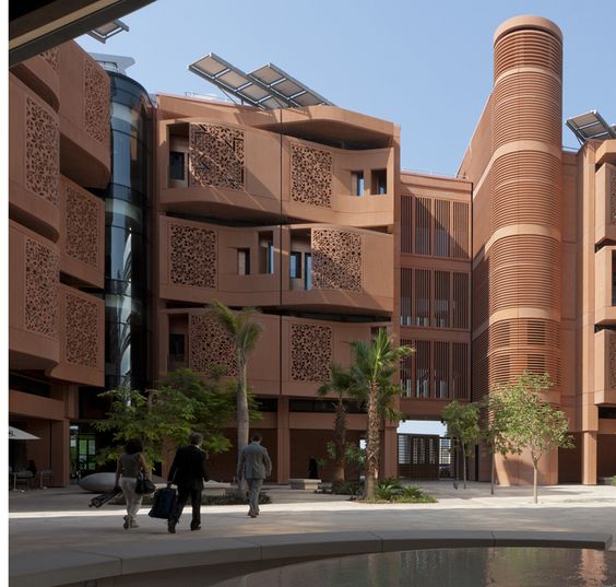 25+ Building Design, Layouts, Elevation Ideas for your next ...