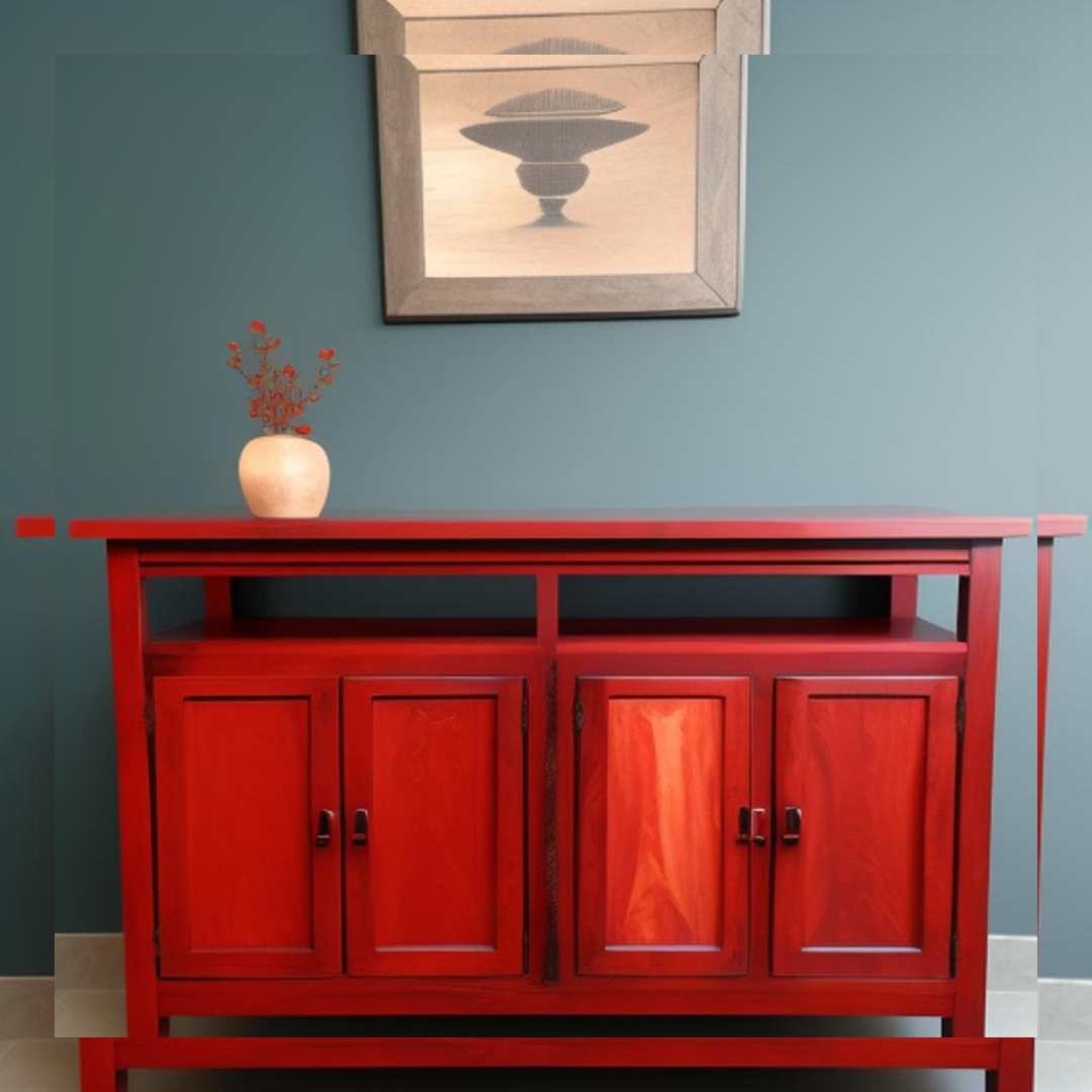 Is Sheesham Wood Furniture Good: Know the benefits, Prices, Vs Teak Wood