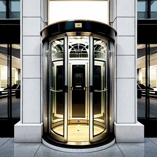 10+ types of doors used in buildings: Know different materials, styles ...
