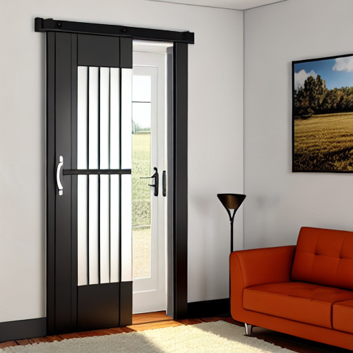 10+ types of doors used in buildings: Know different materials, styles ...