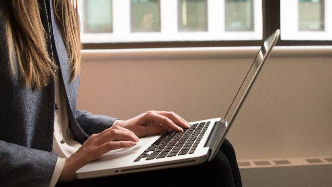 Stock Holding Corporation of India Limited: Role, Services, e-Stamping ...