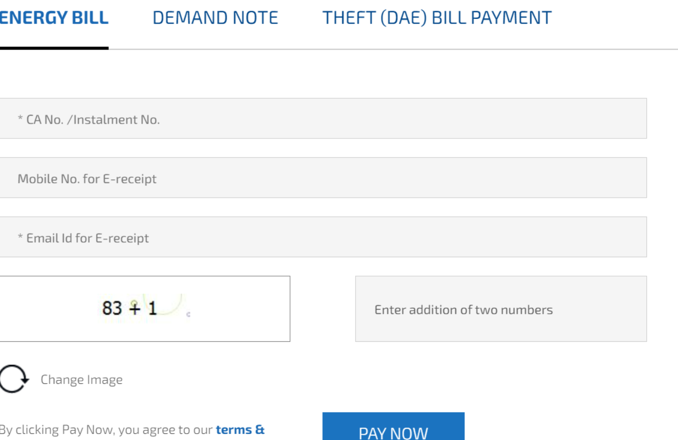 Electricity rates in Delhi: Know the per unit cost