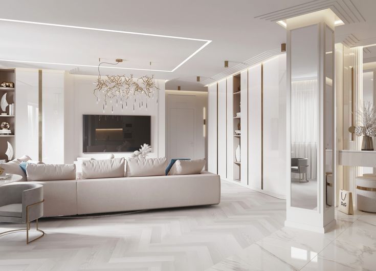 40+ Pillar Designs Ideas to add unique look to your home