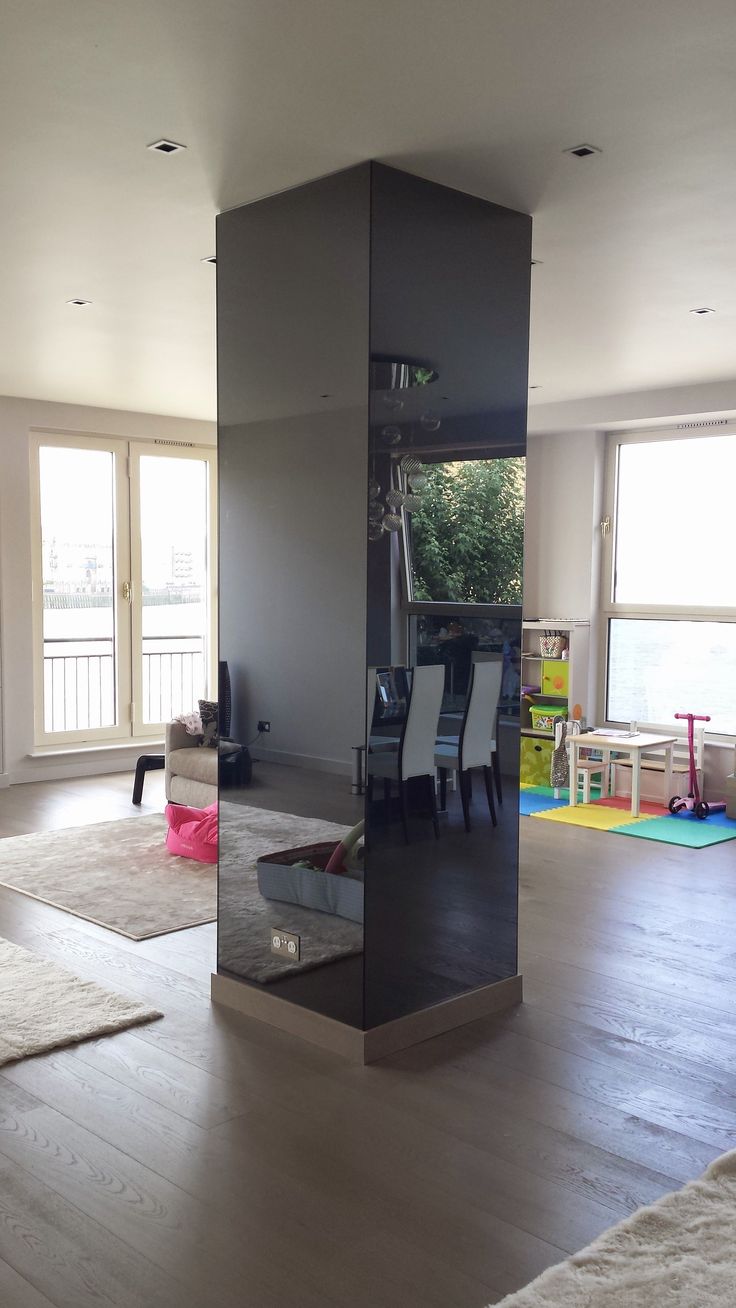 40+ Pillar Designs Ideas to add unique look to your home