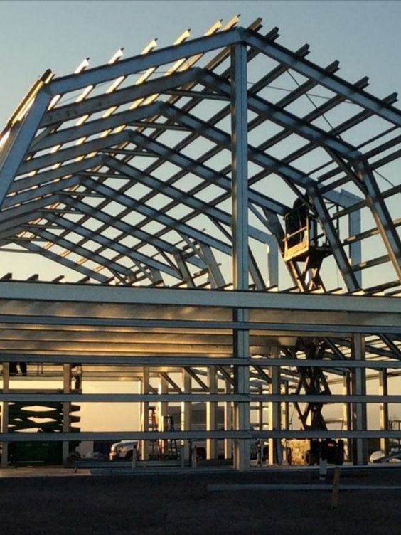 25+ Building Design, Layouts, Elevation Ideas for your next ...