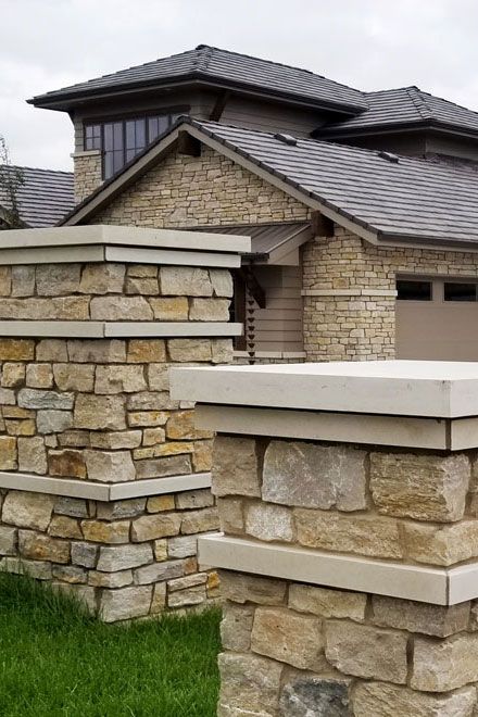 25+ Building Design, Layouts, Elevation Ideas for your next ...