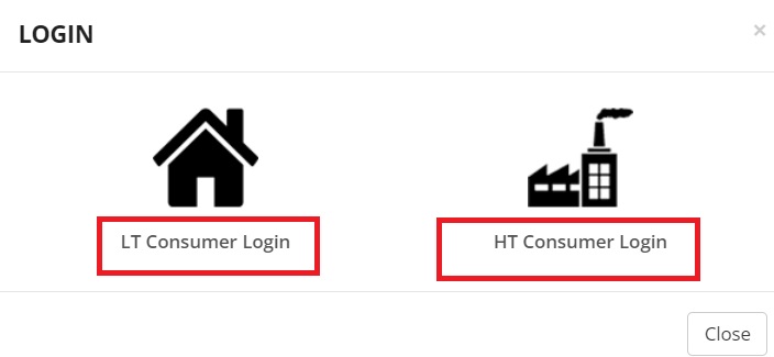 TSSPDCL Web Portal: Get New Electricity Connection, Bill Payment Online