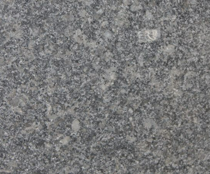 Granite Flooring in 2023: Know Different Types, Installation Charges in ...
