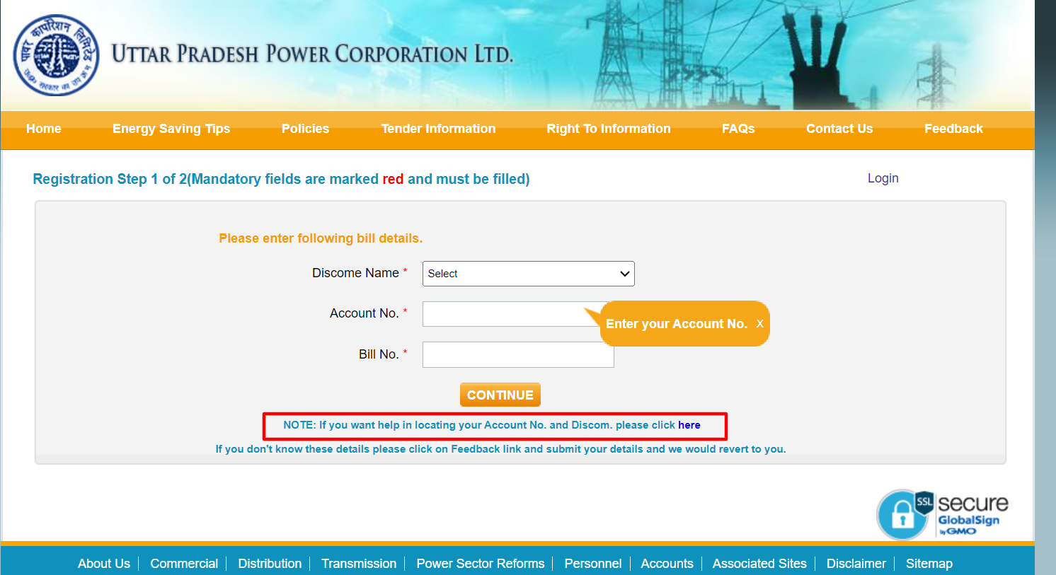 UPPCL Bill Pay: View Electricity Bill Details, Tarrifs, Payment Method in 2024