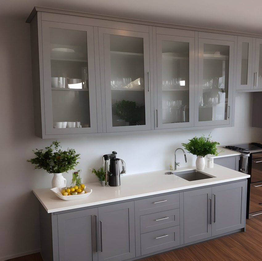 30+ Latest Glass Door Design Ideas with pictures trending in 2024