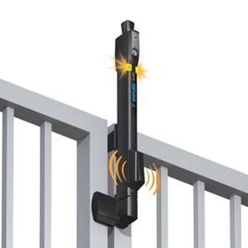 15+ Simple Gate Design for Indian Homes that are practical and pocket ...