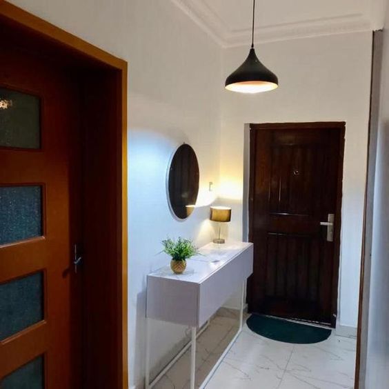 What is a Shortlet and how it is different from hotels in India?