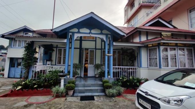 15+ Assam Type House Design Ideas for your next project