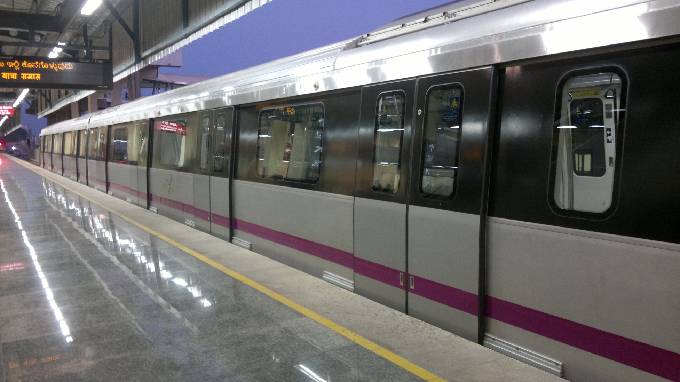 Kochi Metro Phase 2: Current Status, Stations, Completion Time