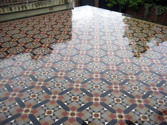 Vitrified Tiles Rate Tile Design Ideas Modern Bathroom Tile Designs In