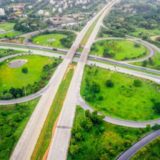 List of Expressways in Bihar in 2024: See complete list, key details