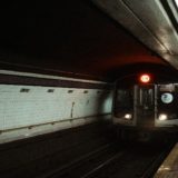 Overview of Kolkata Metro Green Line: Stations, fare & timings