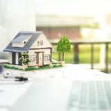 Current Circle Rates in Delhi (2024) for flats, land, shops